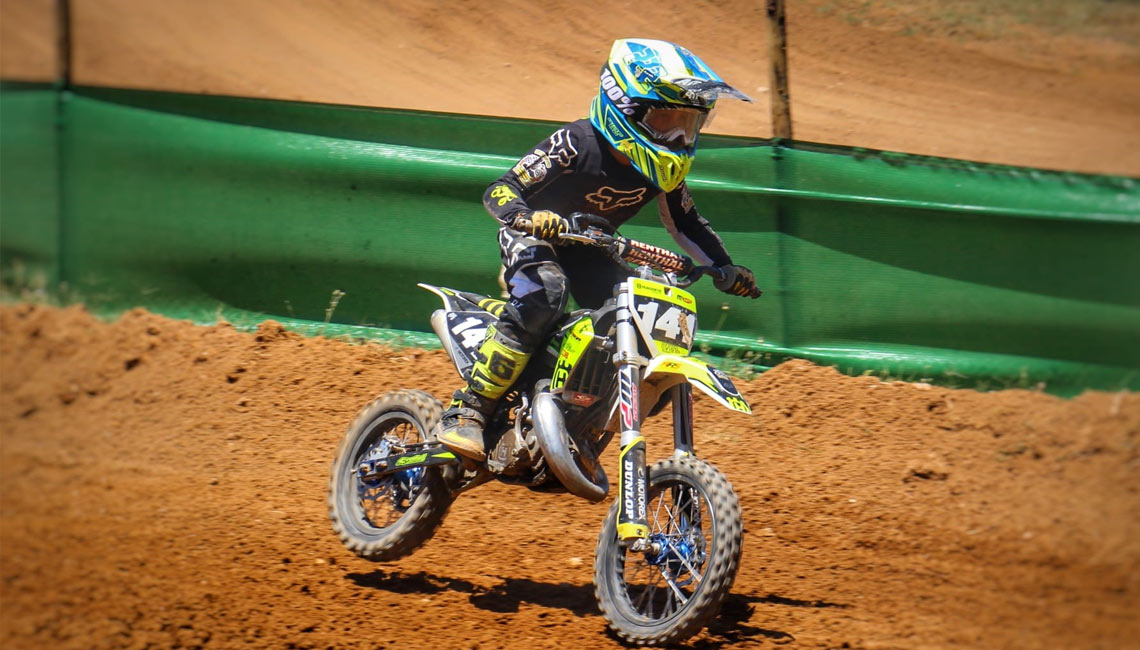 EL AYUNTAMIENTO FELICITA AL JOVEN DAVID SALAS POR SU TERCER PUESTO EN ...